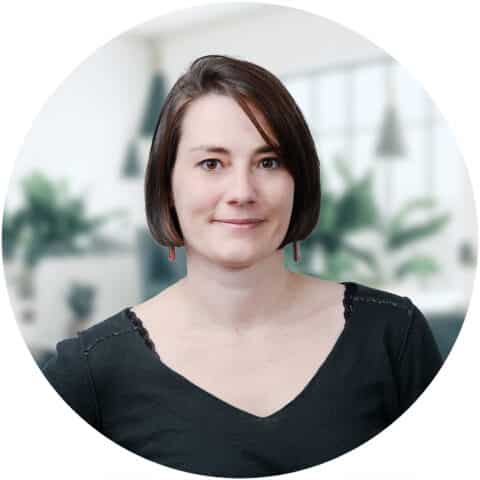 Virtual Headshot Enquiry | Headshot Company