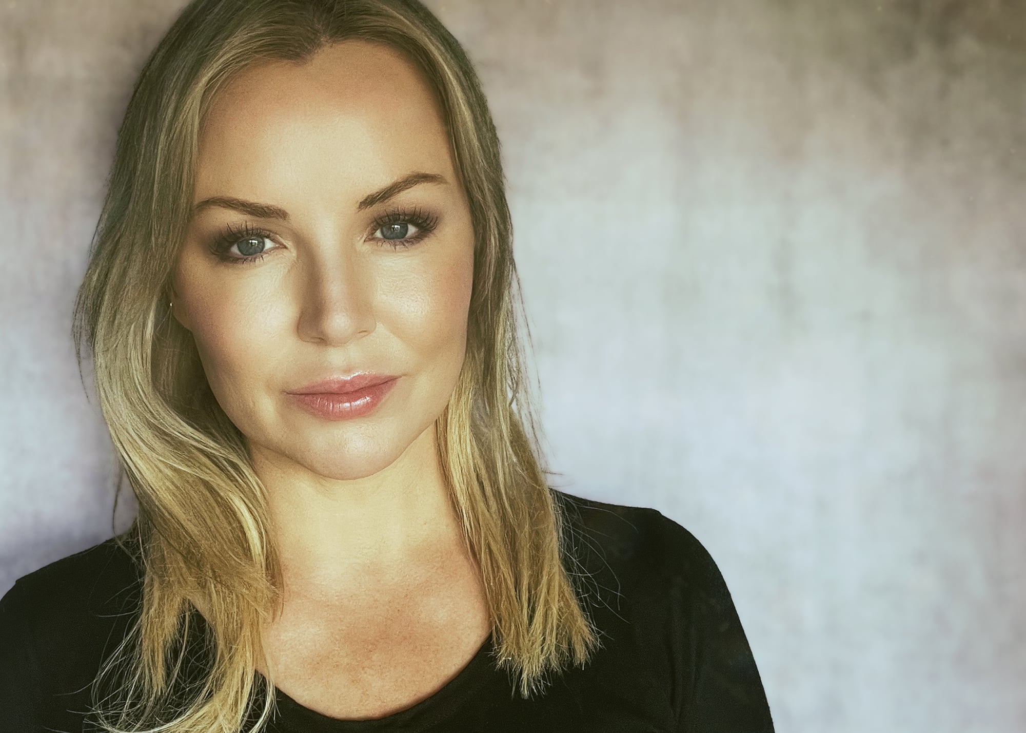 Virtual Headshots | Headshot Company