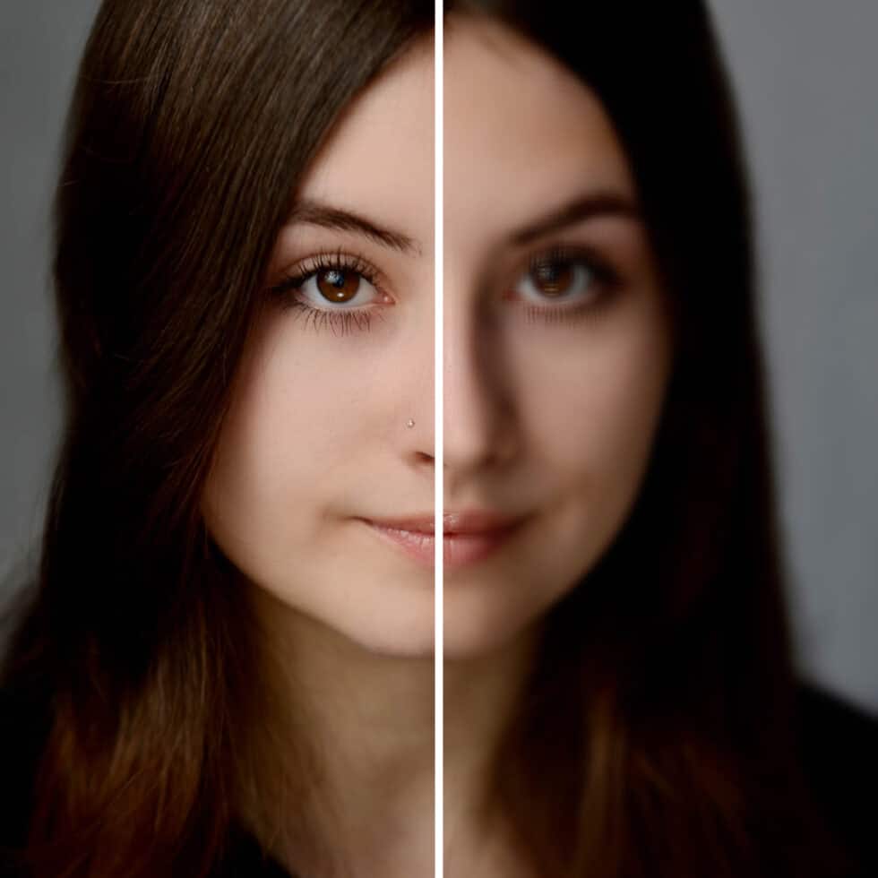 Virtual Headshots | Headshot Company